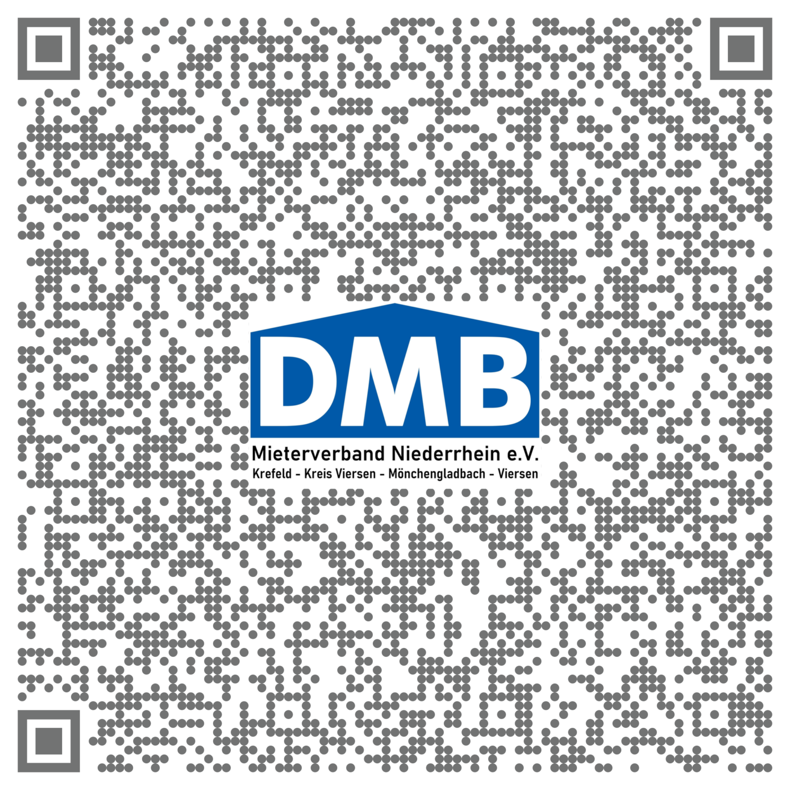 Mietspiegel ↆ | Mieterverband Niederrhein e.V.